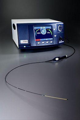 The Vein Clinic | Varicose Vein/Thread Vein treatment Swindon laser therapy